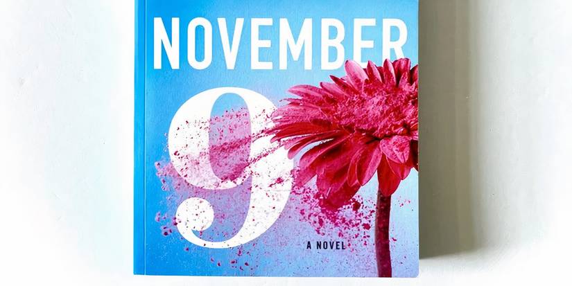 Colleen Hoover's 10 Best Books, Ranked