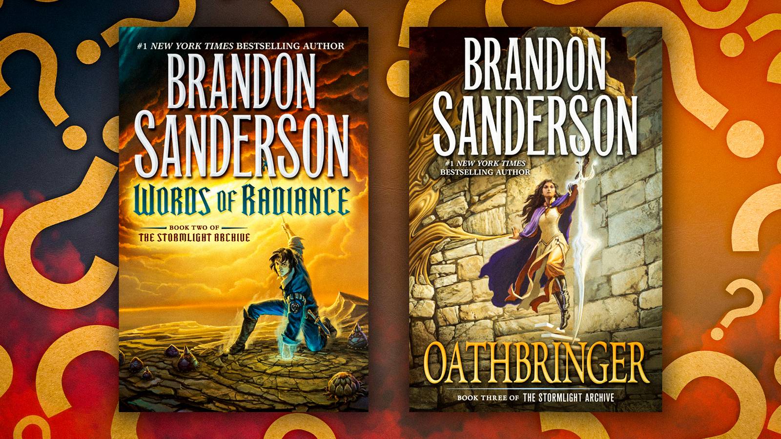 9 Burning Questions Stormlight Archive Book 5 Must Answer