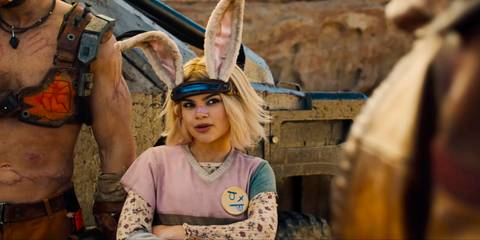 Borderlands Summary, Trailer, Cast, Where to Watch and More