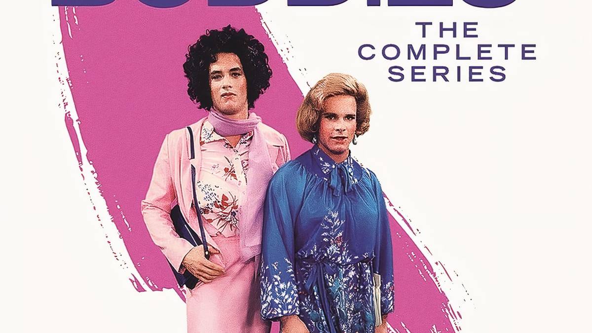 Bosom Buddies Summary, Trailer, Season List, Cast, Where to Watch and More