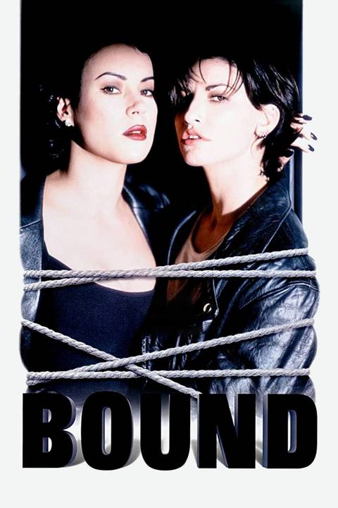 Bound Summary, Trailer, Cast, Where to Watch and More