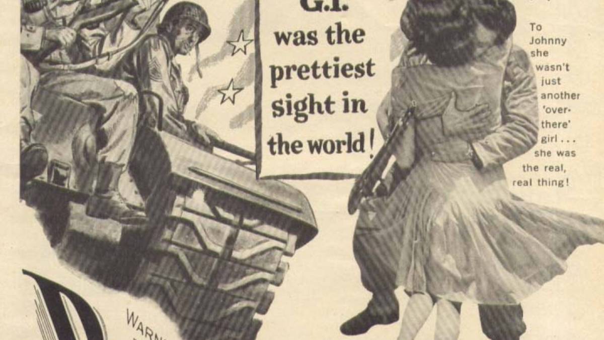 Breakthrough Summary, Trailer, Cast, Where to Watch and More