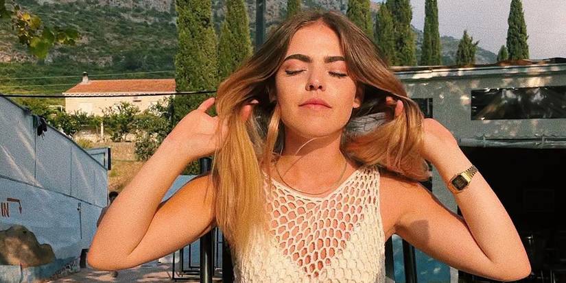 Below Deck Mediterranean Season 9: Bri Muller's Age, Job, Instagram, & More