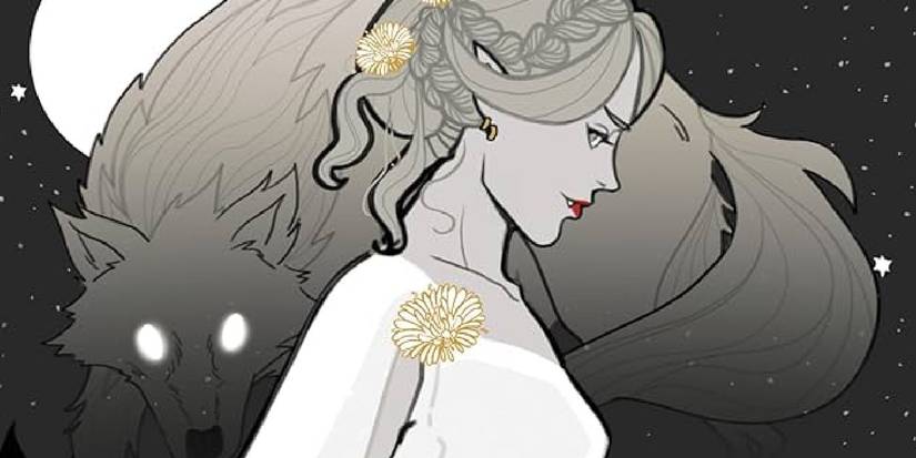 All 7 Ali Hazelwood Books, Ranked