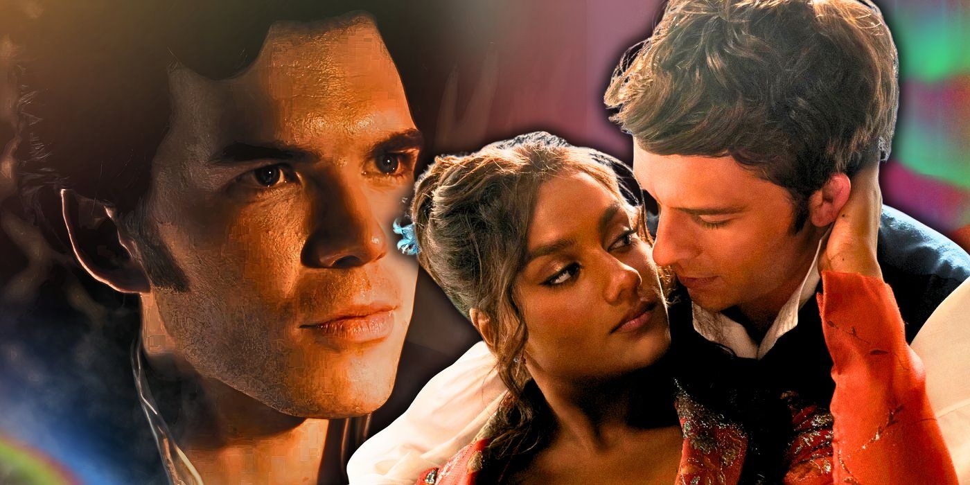 10 Things From Francesca's Book Story That Bridgerton Must Keep After ...