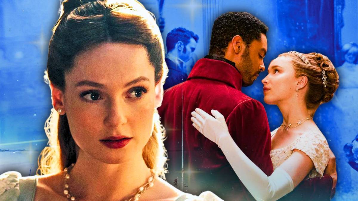 Bridgerton Season 4 Has Already Promised It Will Break The Annoying ...