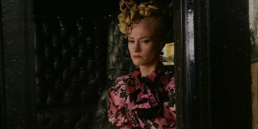 Bridgerton Betrayed A Key Villain After Season 3's Changes, And I ...