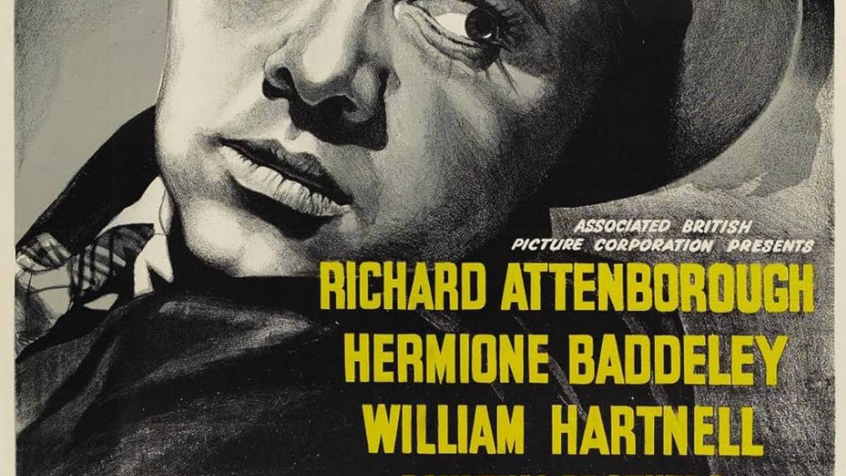 Brighton Rock Summary, Trailer, Cast, Where to Watch and More