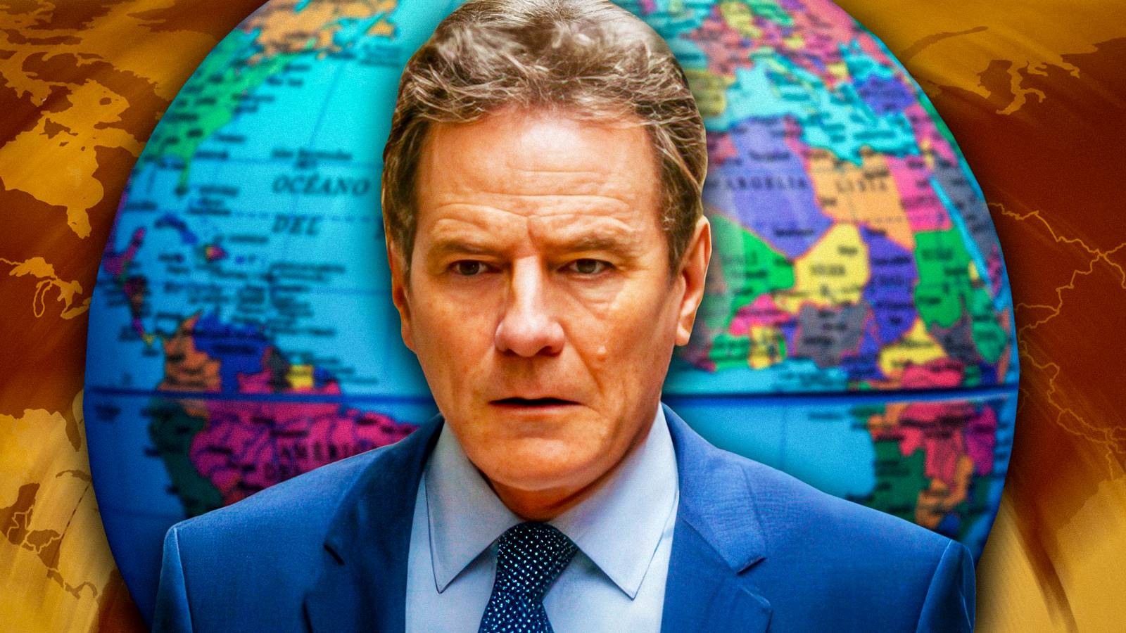 Where Was Your Honor Filmed? Bryan Cranston Show's Filming Locations ...