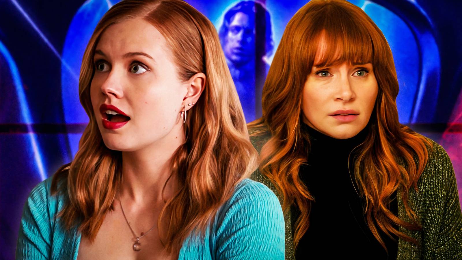 10 Best Comedy Movies Of 2024