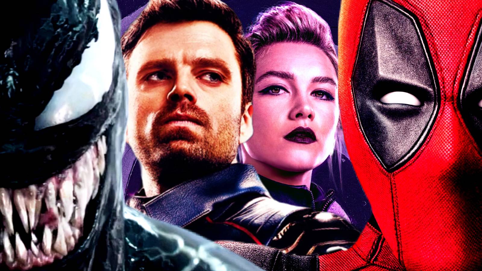 The MCU Is Already Introducing A Thunderbolts Replacement Team In Wild ...