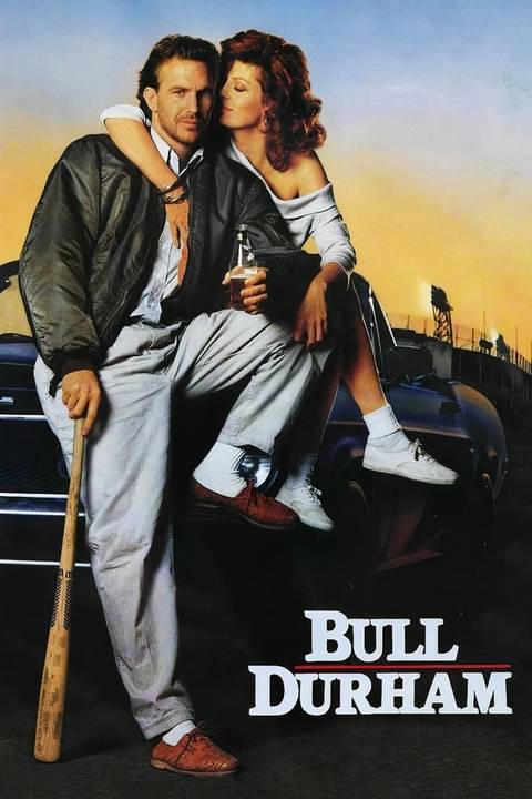The 15 Best Funny Movies On Tubi, Including Happy Gilmore & Friday