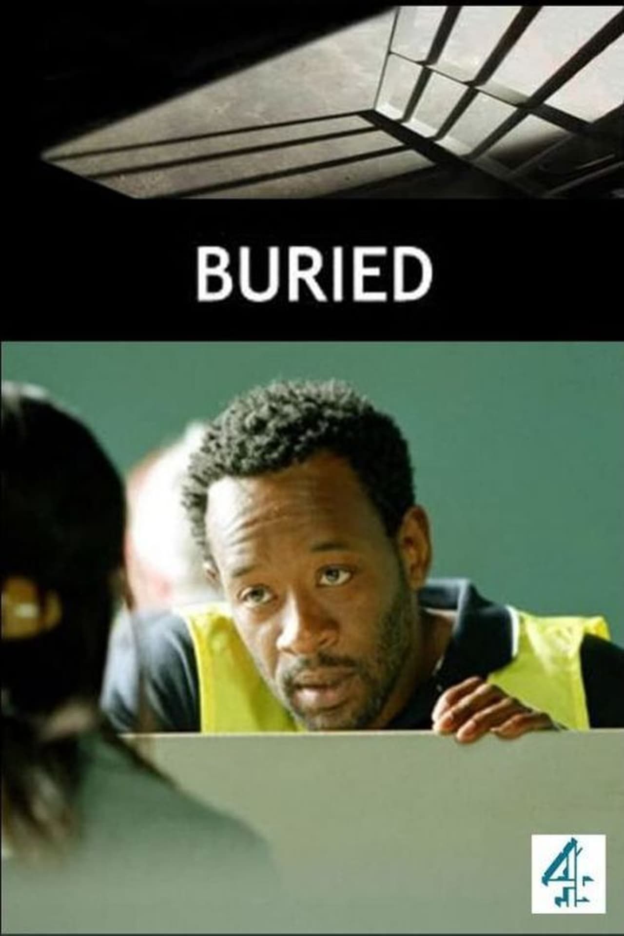 Buried Summary, Trailer, Season List, Cast, Where to Watch and More