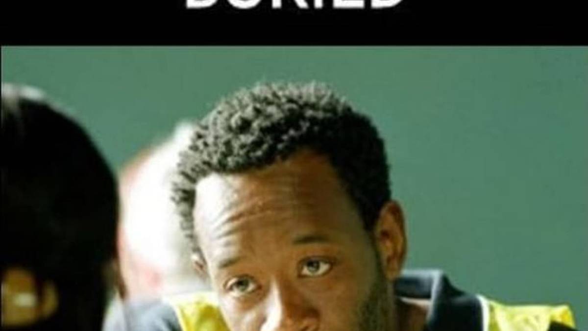 Buried Summary, Trailer, Season List, Cast, Where to Watch and More