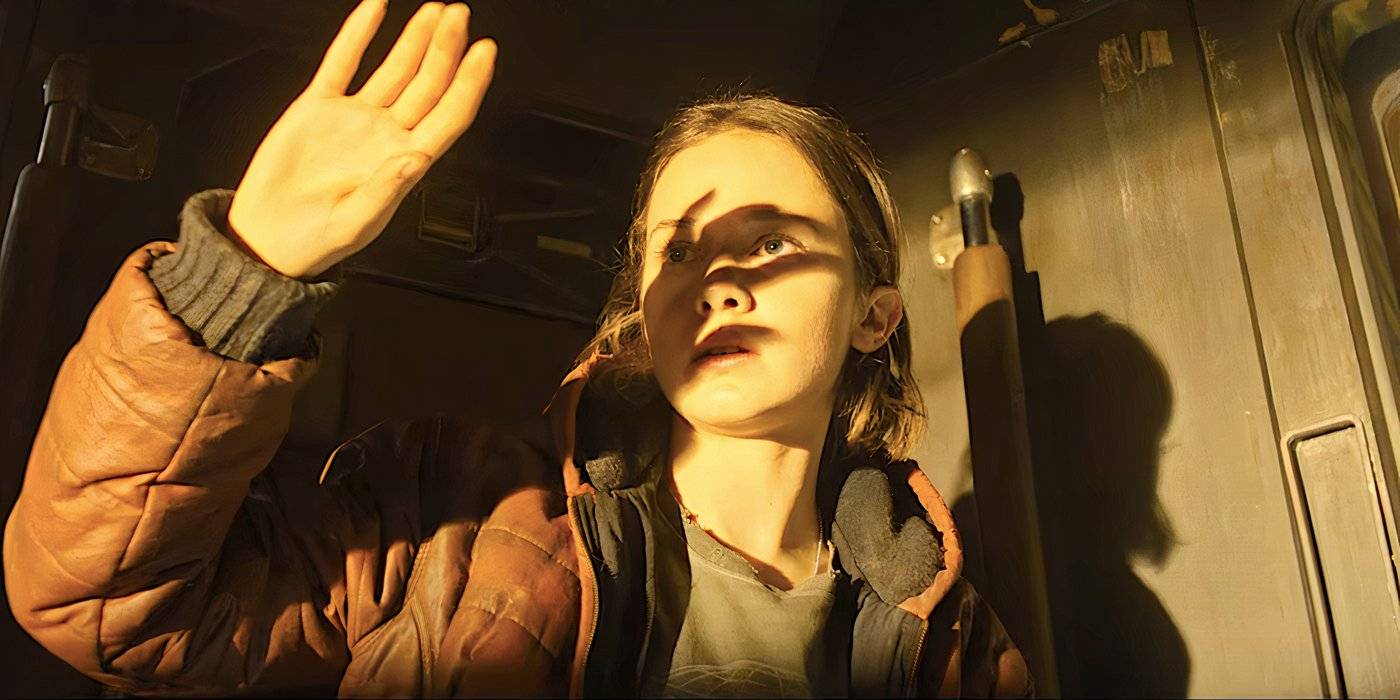 Alien: Romulus Just Teased Its Version Of Alien's Iconic Chestburster Scene