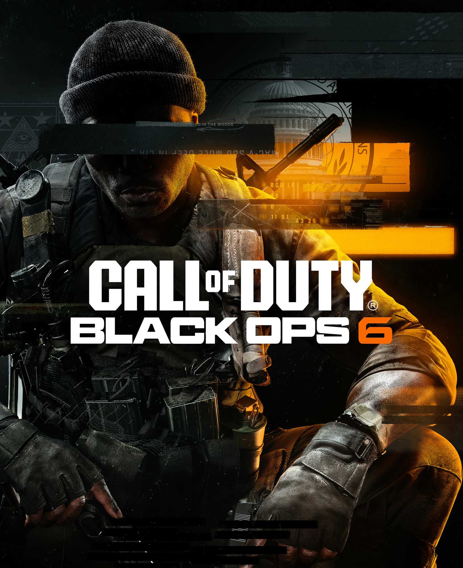 I've Played Black Ops 6 And I Have So Much To Tell You