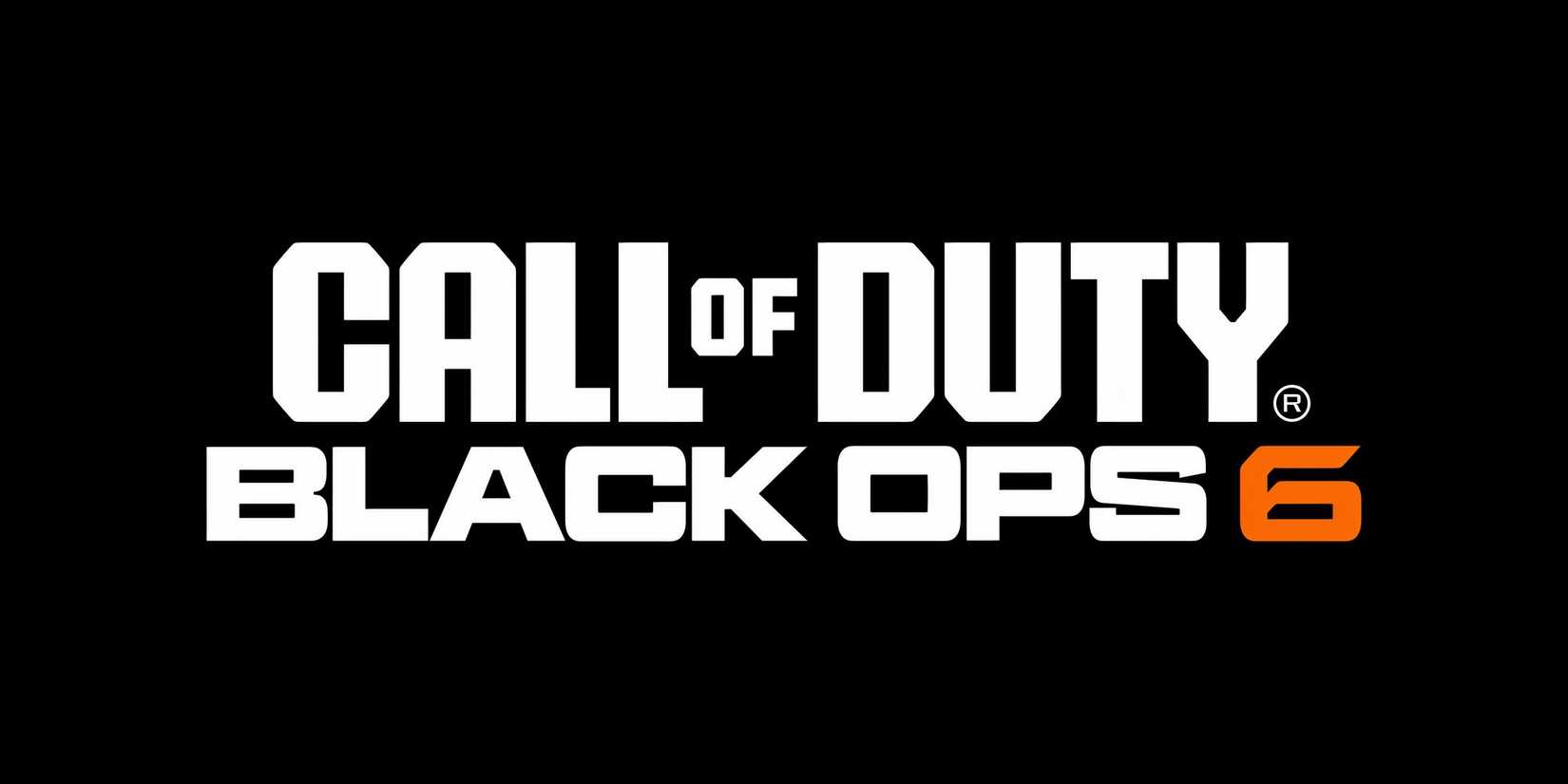 I've Played Black Ops 6 And I Have So Much To Tell You