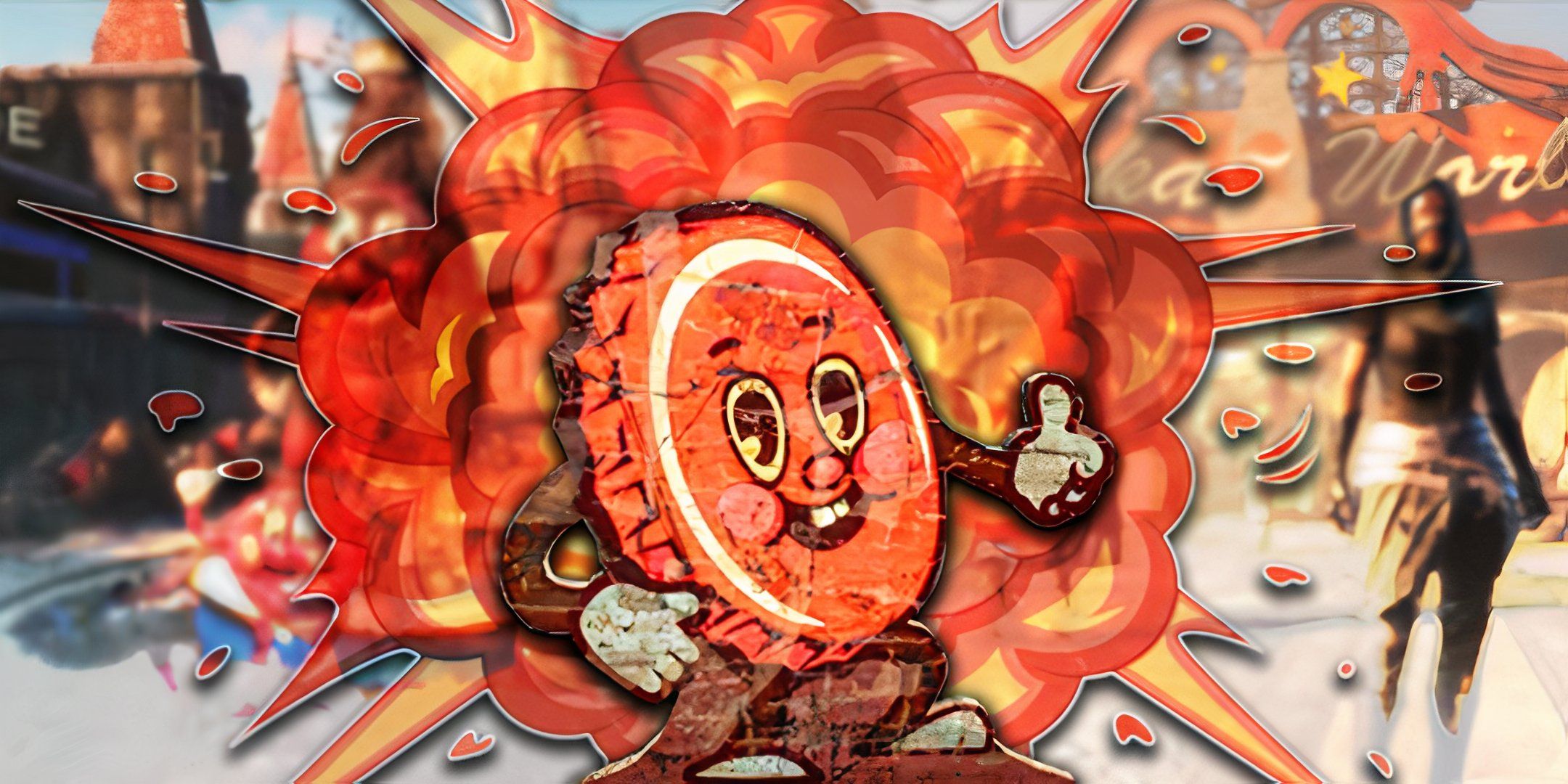 10 Hardest Fallout 4 Enemies, Ranked