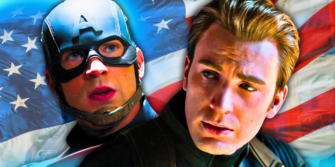 After 18 Years, Let's Admit That Captain America's Greatest Quote Has a ...