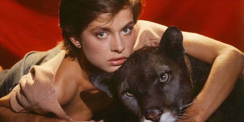 10 Cult Classic '80s Horror Movies That Don't Get Enough Credit