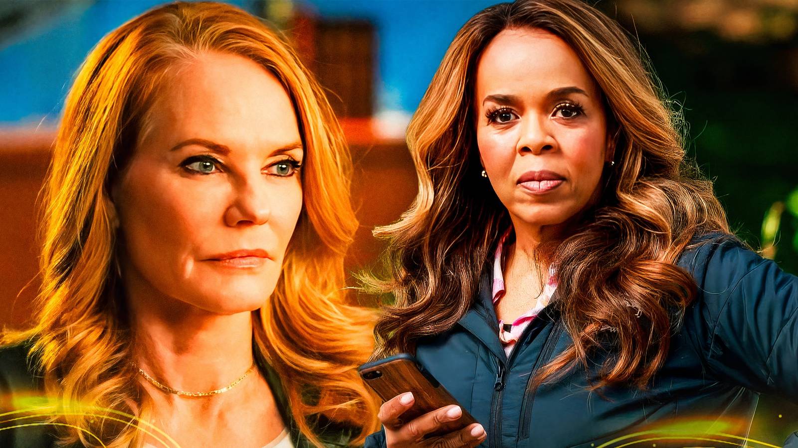 8 CSI Franchise Characters That Deserve Spinoffs