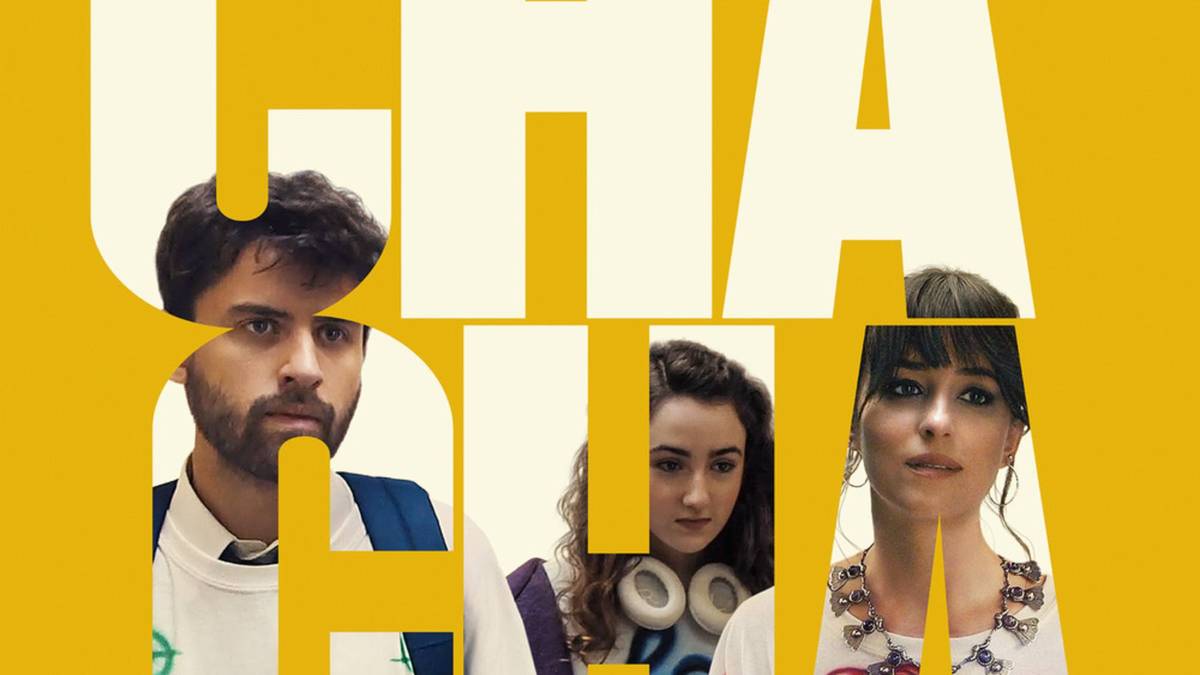 Cha Cha Real Smooth Summary, Trailer, Cast, Where to Watch and More