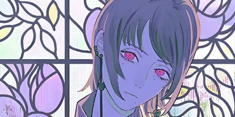 Chainsaw Man Reveals the Death Devil's True Identity, Marking a ...
