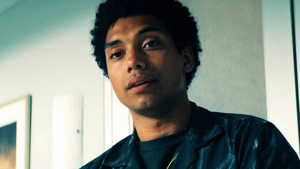 How Gen V Season 2 Will Handle Chance Perdomo's Death Without Recasting ...