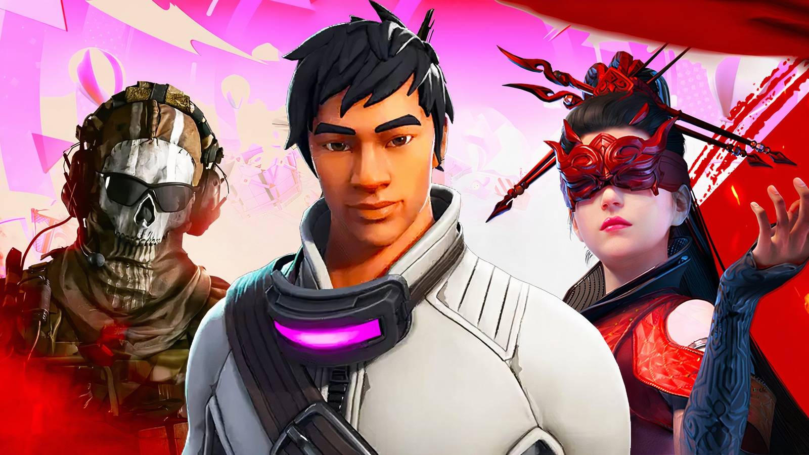 10 Best Battle Royale Games, Ranked