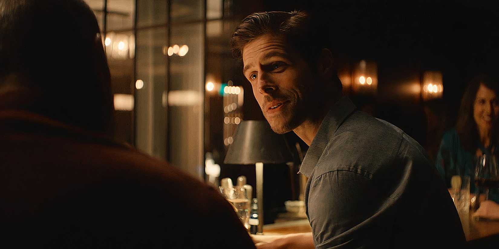 All 15 NBA Players In Hulu's Clipped Show Explained