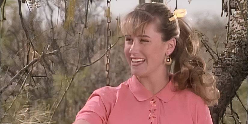 Where The Hey Dude Cast Is Now