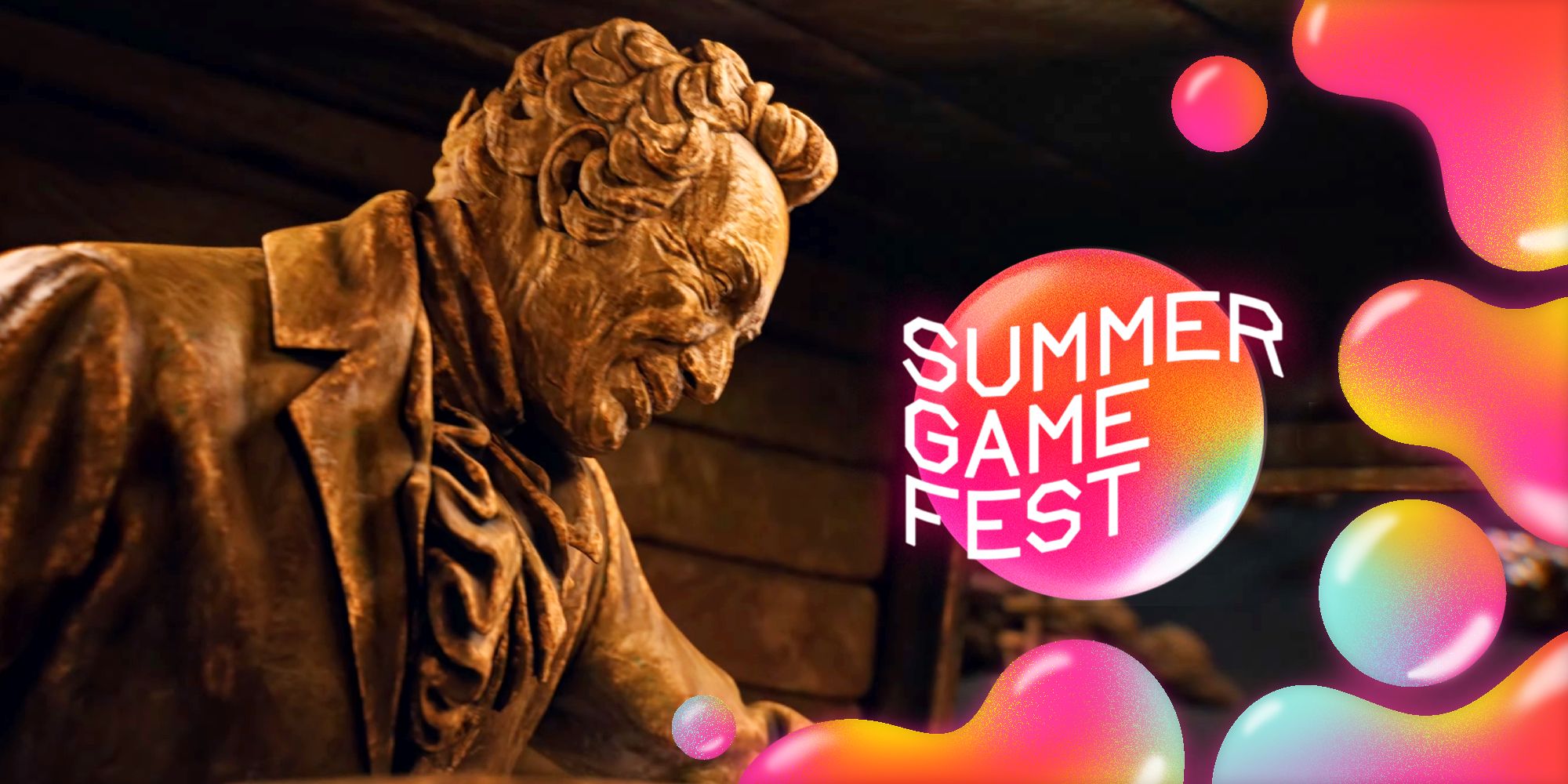 All Civilization 7 Edition Differences & Preorder Bonuses