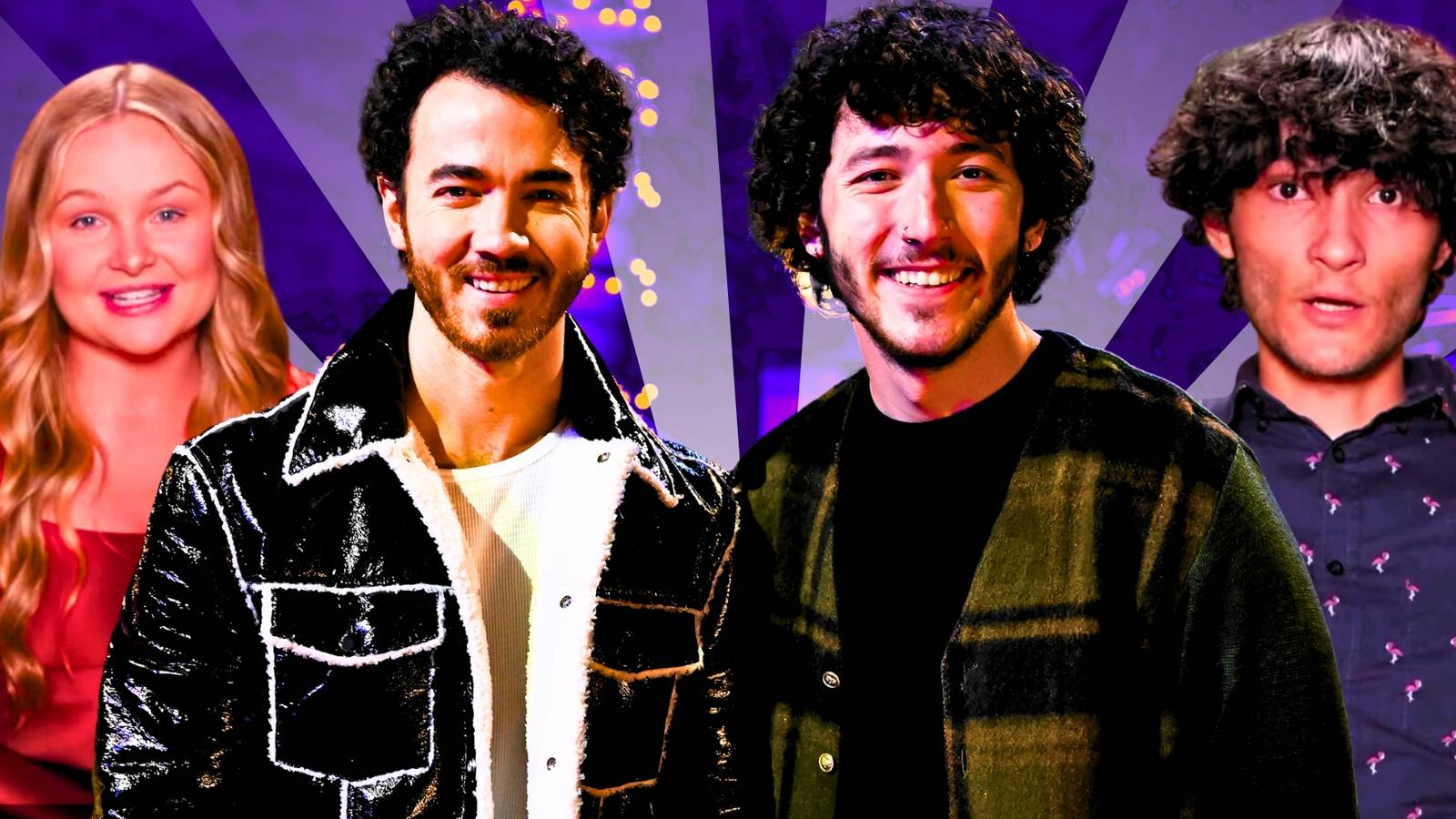 Claim To Fame Season 3: When Is The Finale & How Many Episodes Are Left?