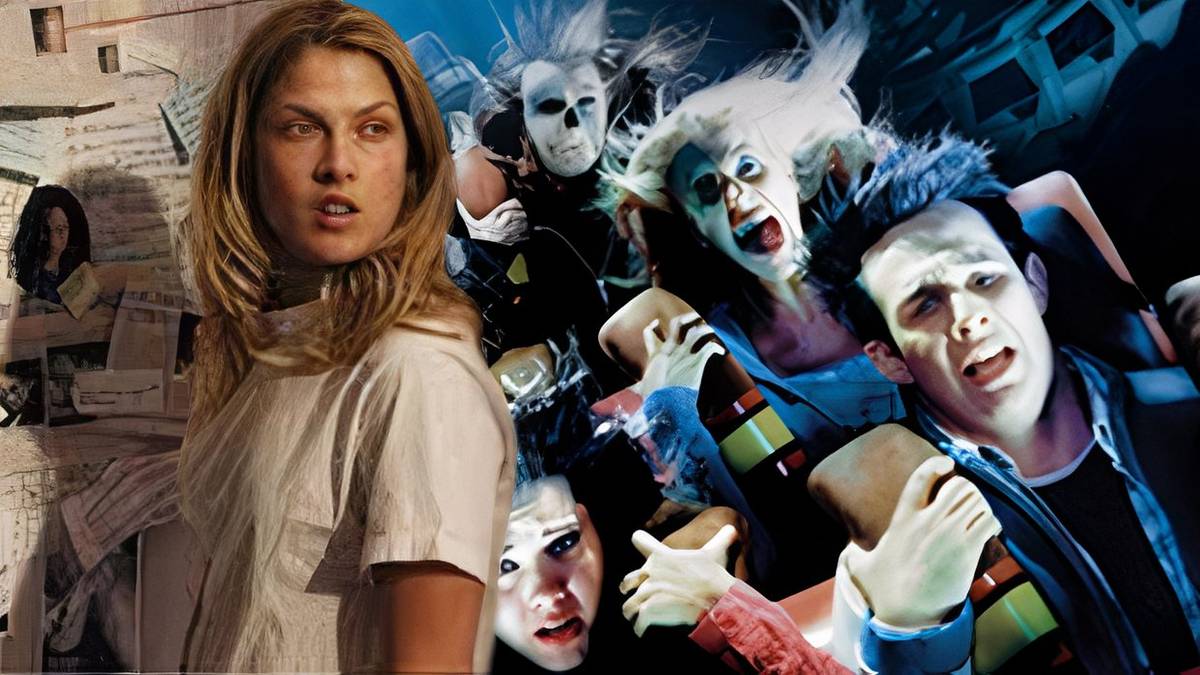 How To Watch The Final Destination Movies In Order