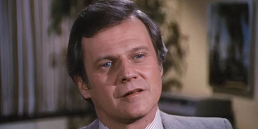Dallas Actors Who Have Died: A Cast Guide