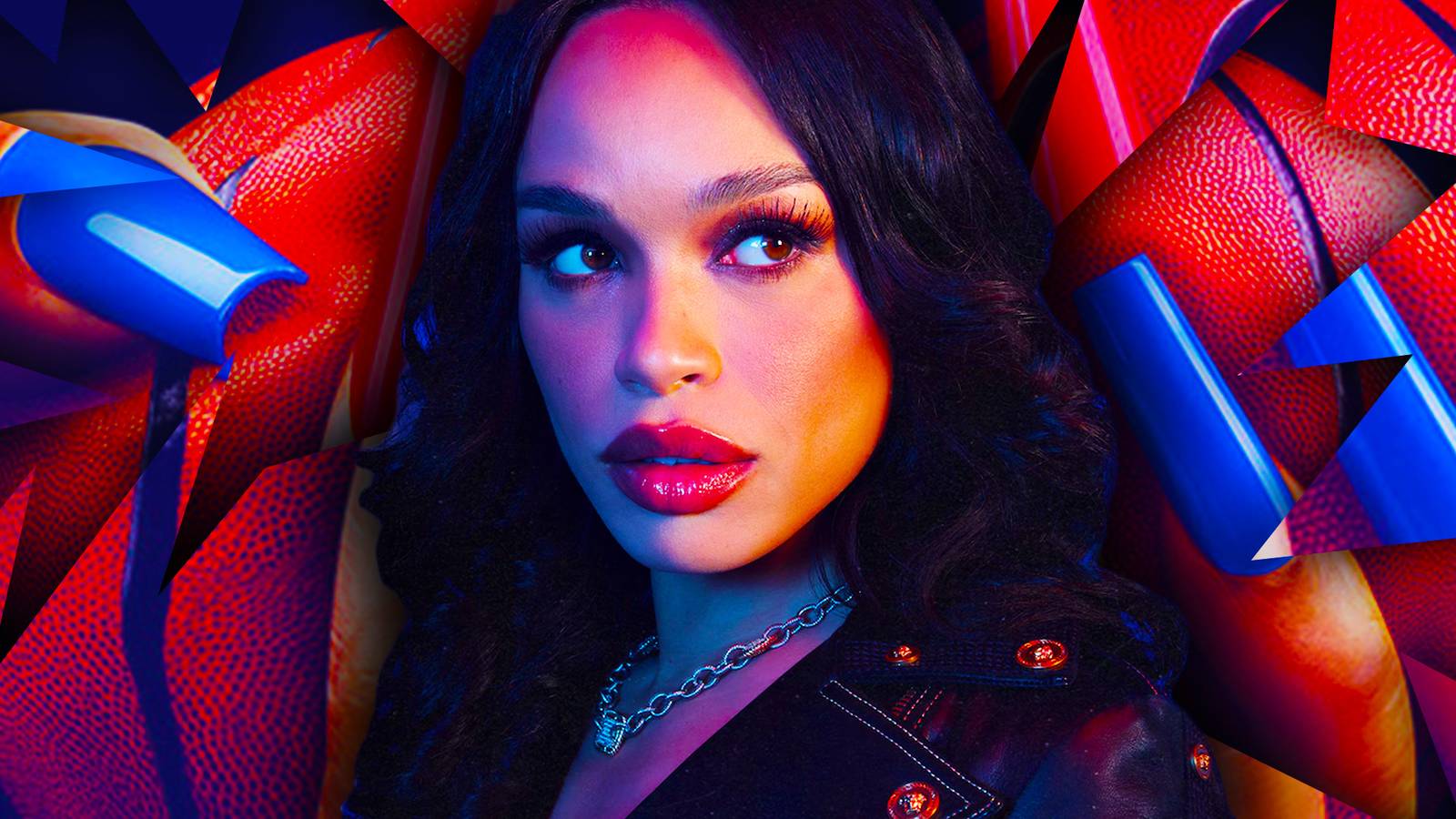 Clipped: What Happened To V. Stiviano After The Donald Sterling Scandal