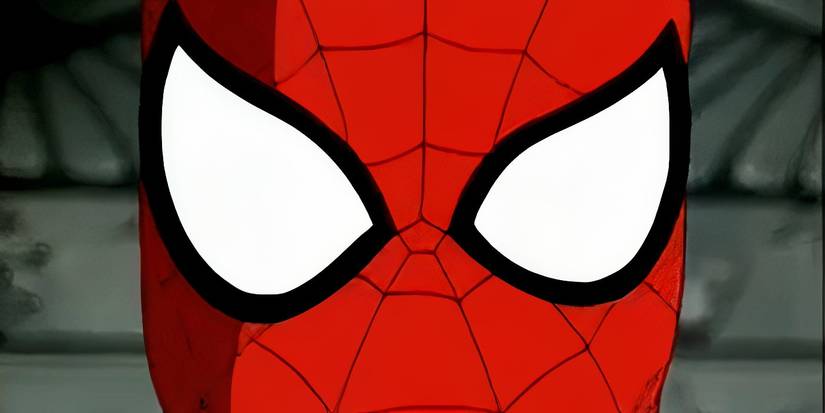 10 Best Comic Book TV Show Finales Of All Time
