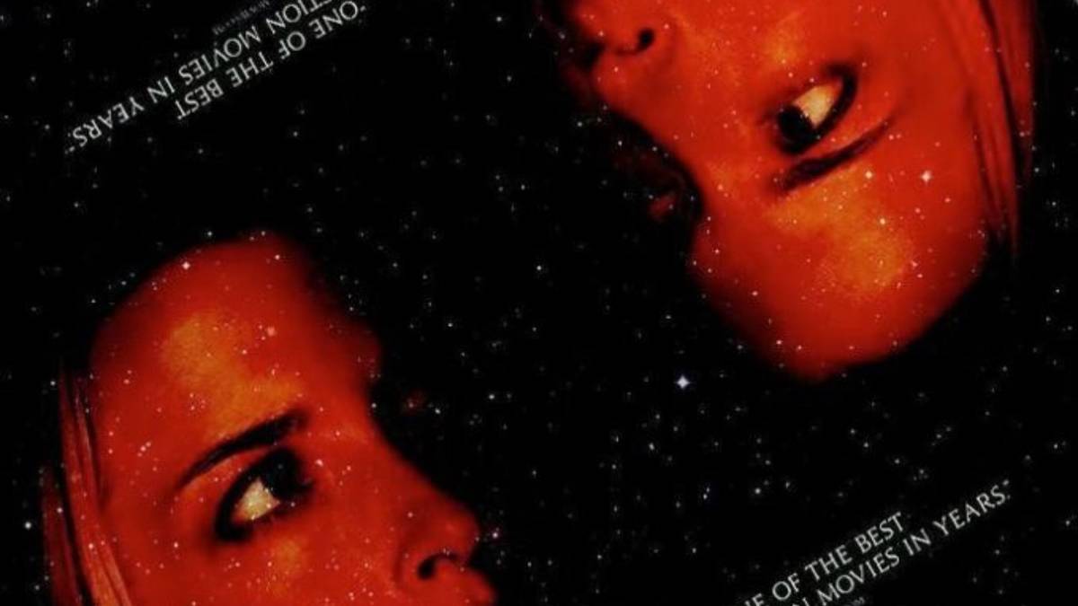 Coherence Summary, Trailer, Cast, Where to Watch and More
