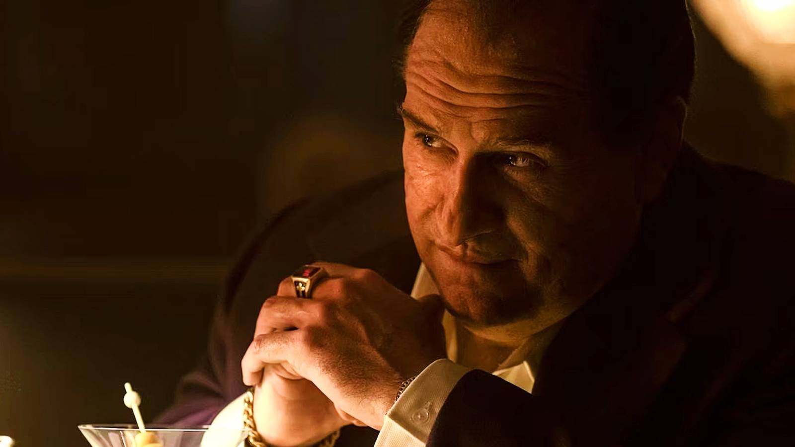 The Penguin TV Show: Cast, Story Details & Everything We Know So Far