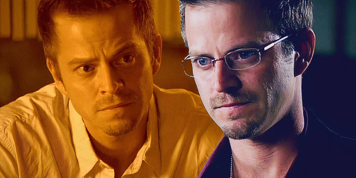 8 CSI Franchise Characters That Deserve Spinoffs