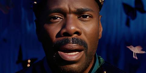 Sing Sing Summary, Trailer, Cast, Where to Watch and More