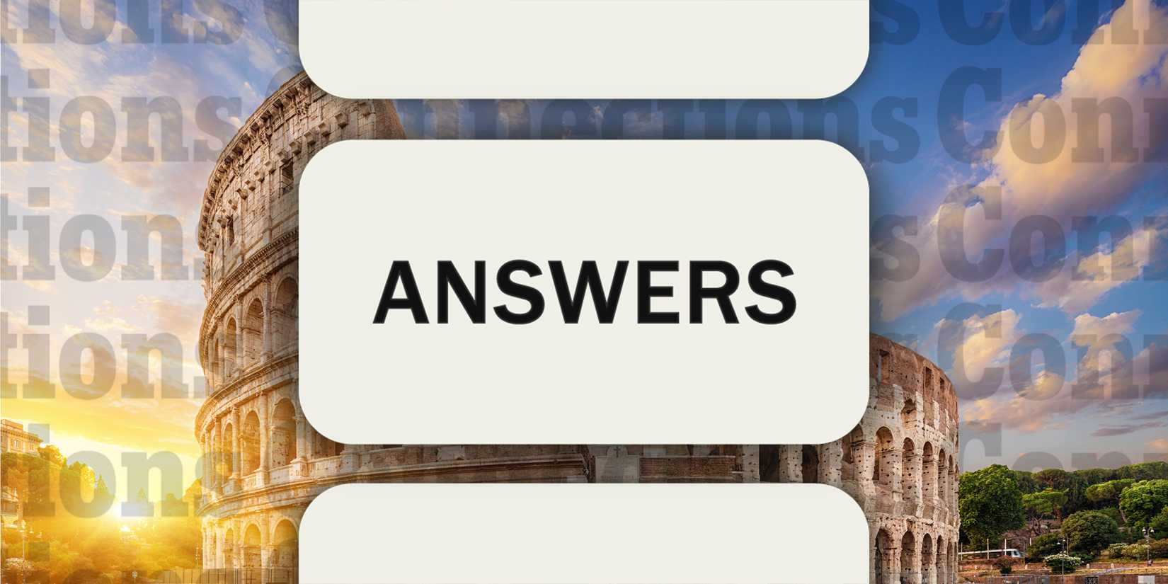 Today's Connections Hints & Answers For July 2, 2024 (Puzzle #386)