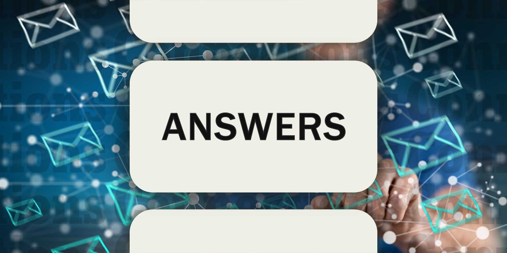 Today's Connections Hints & Answers For June 17, 2024 (Puzzle #371)