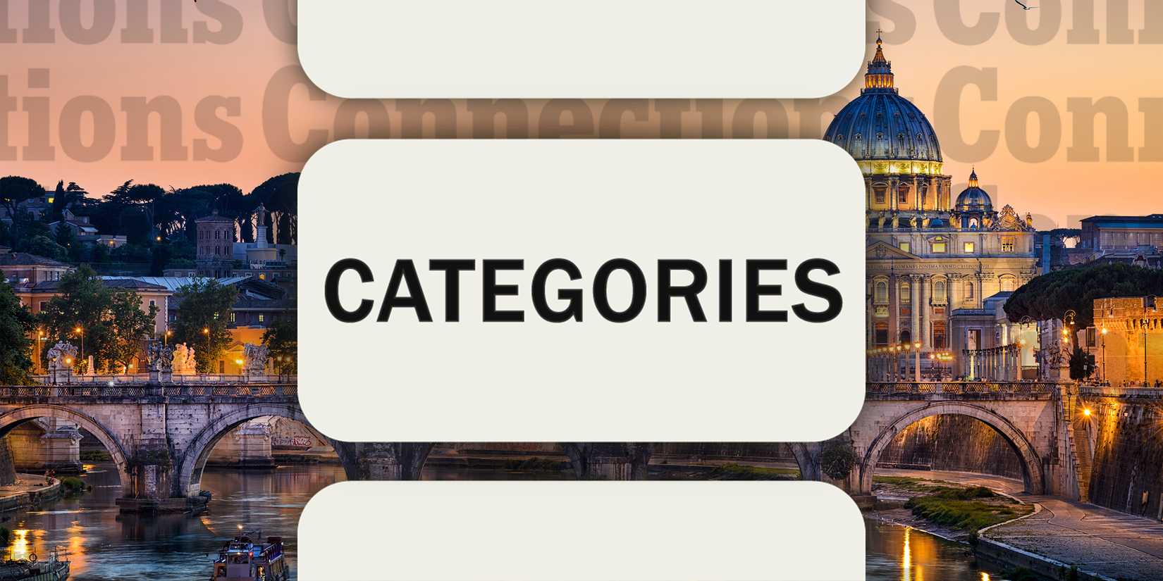 Today's Connections Hints & Answers For July 2, 2024 (Puzzle #386)