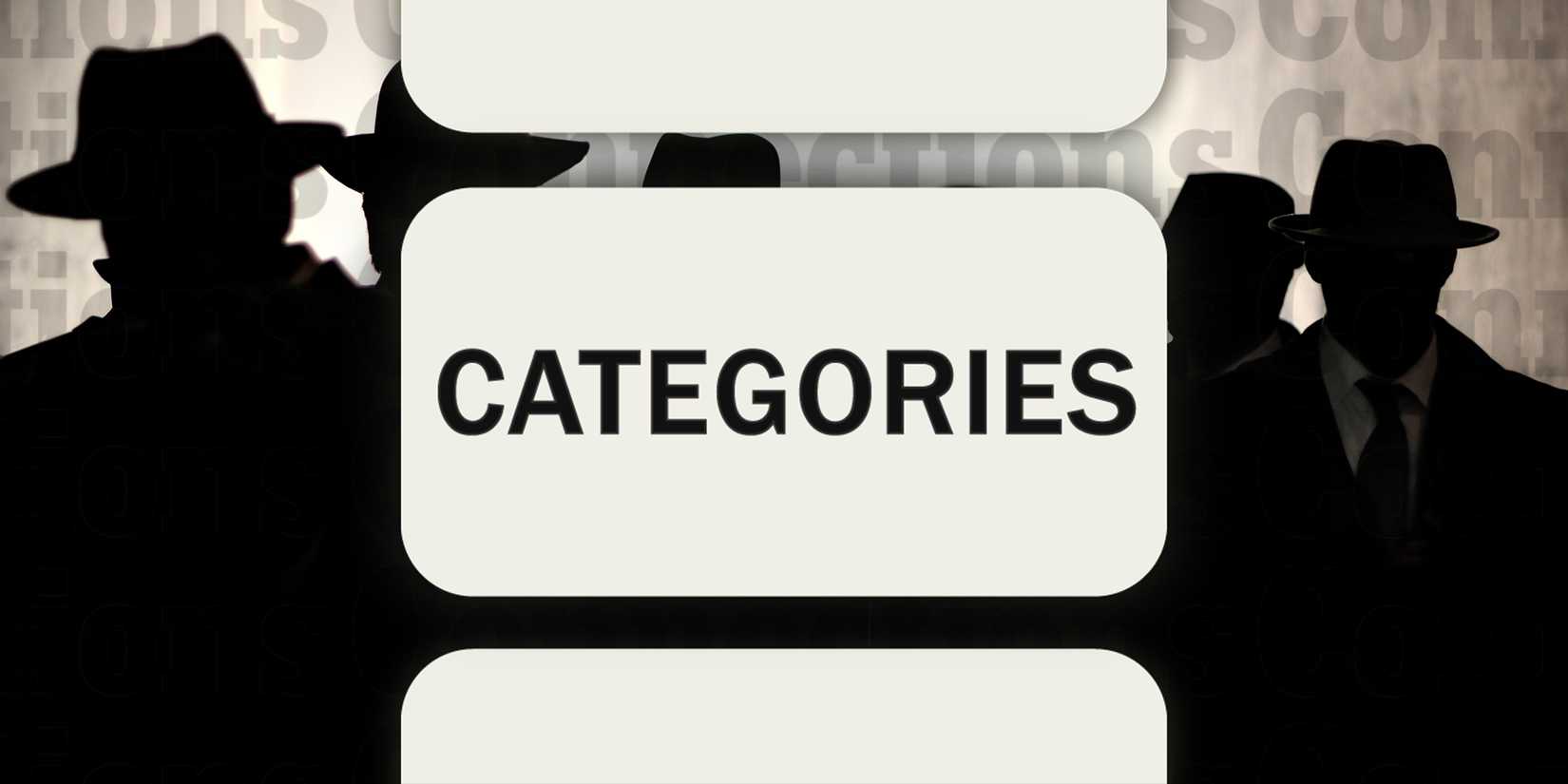 Today's Connections Hints & Answers For July 5, 2024 (Puzzle #389)