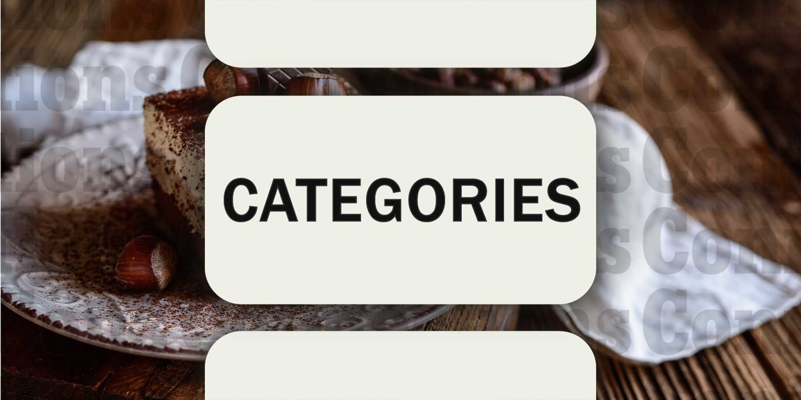 Today's Connections Hints & Answers For June 24, 2024 (Puzzle #378)