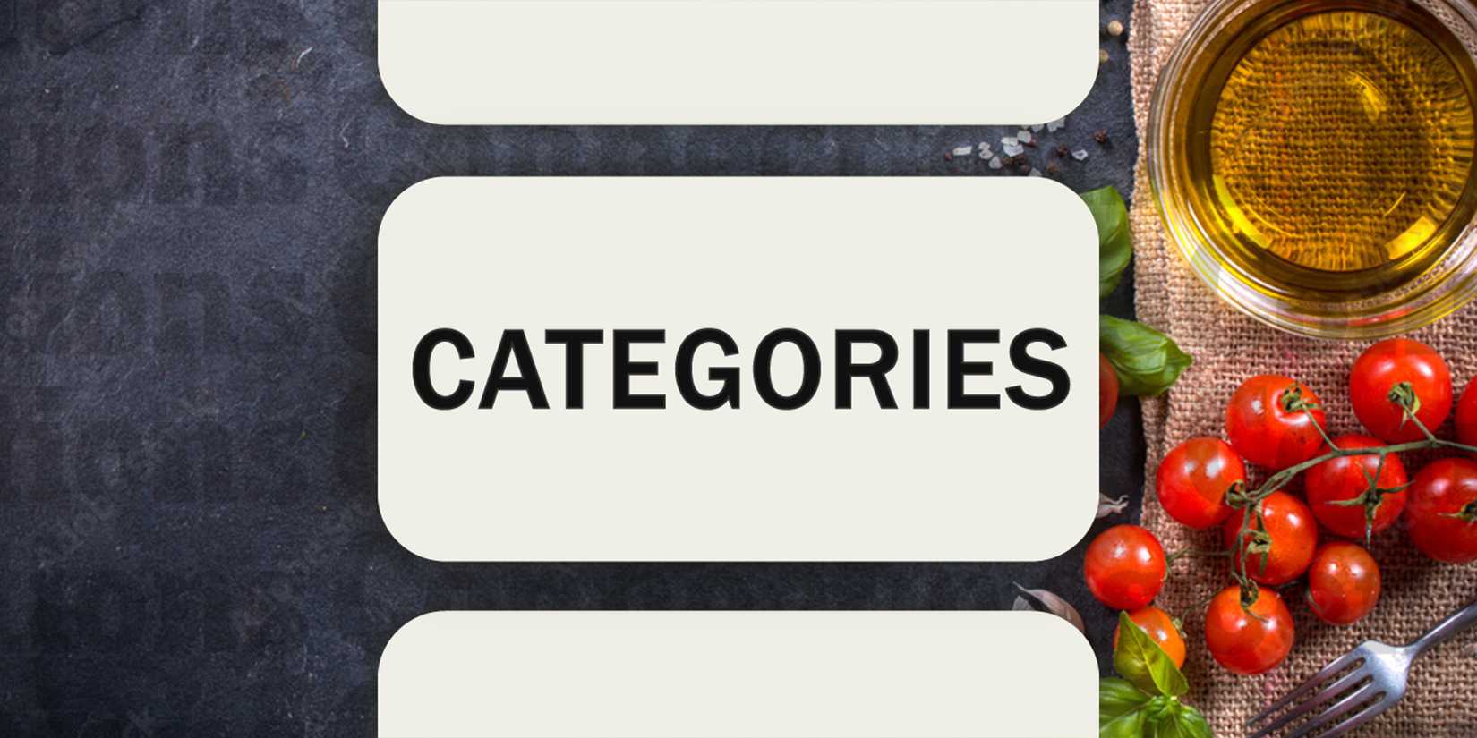 Today's Connections Hints & Answers For June 25, 2024 (Puzzle #379)
