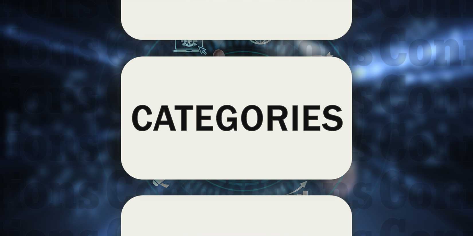 Today's Connections Hints & Answers For June 26, 2024 (Puzzle #380)