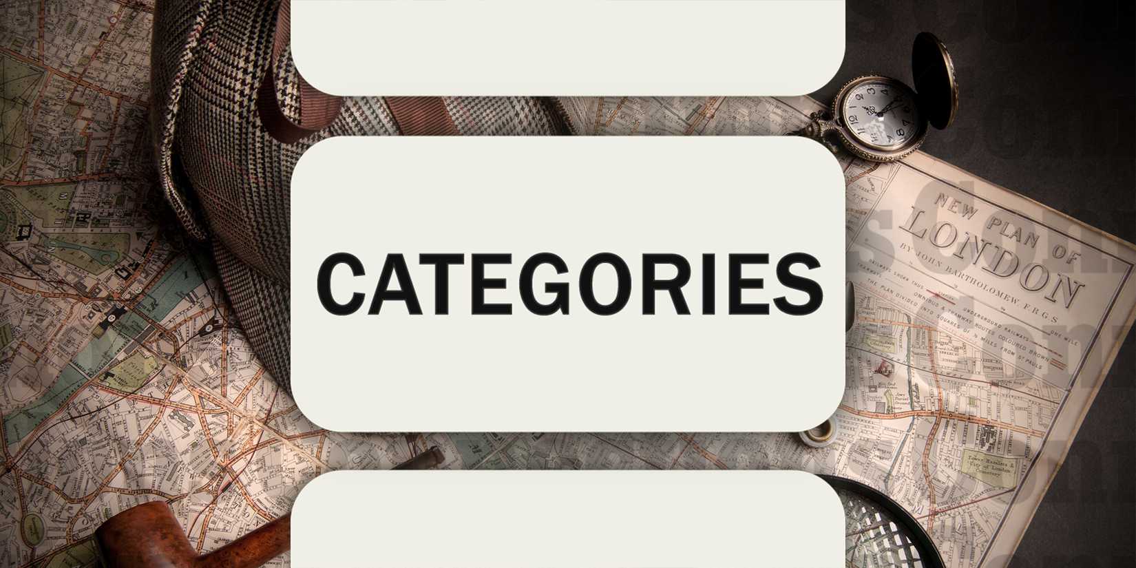 Today's Connections Hints & Answers For June 28, 2024 (Puzzle #382)