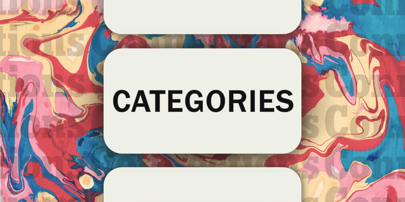 Today's Connections Hints & Answers For June 29, 2024 (Puzzle #383)